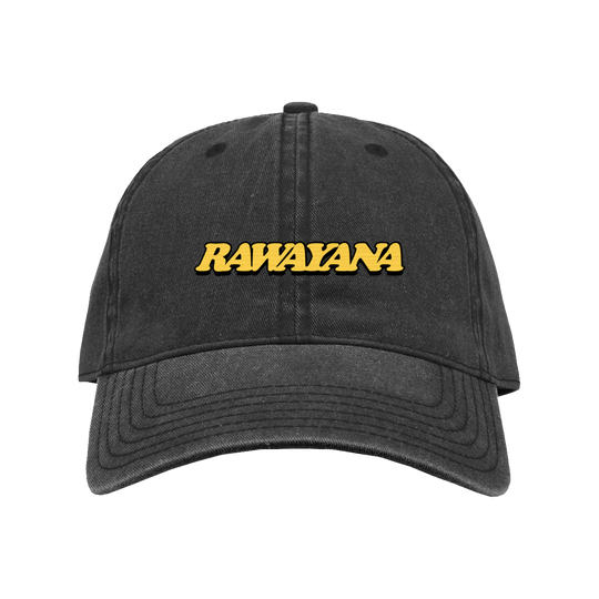 Rawayana | Official Merchandise – Rawayana Shop