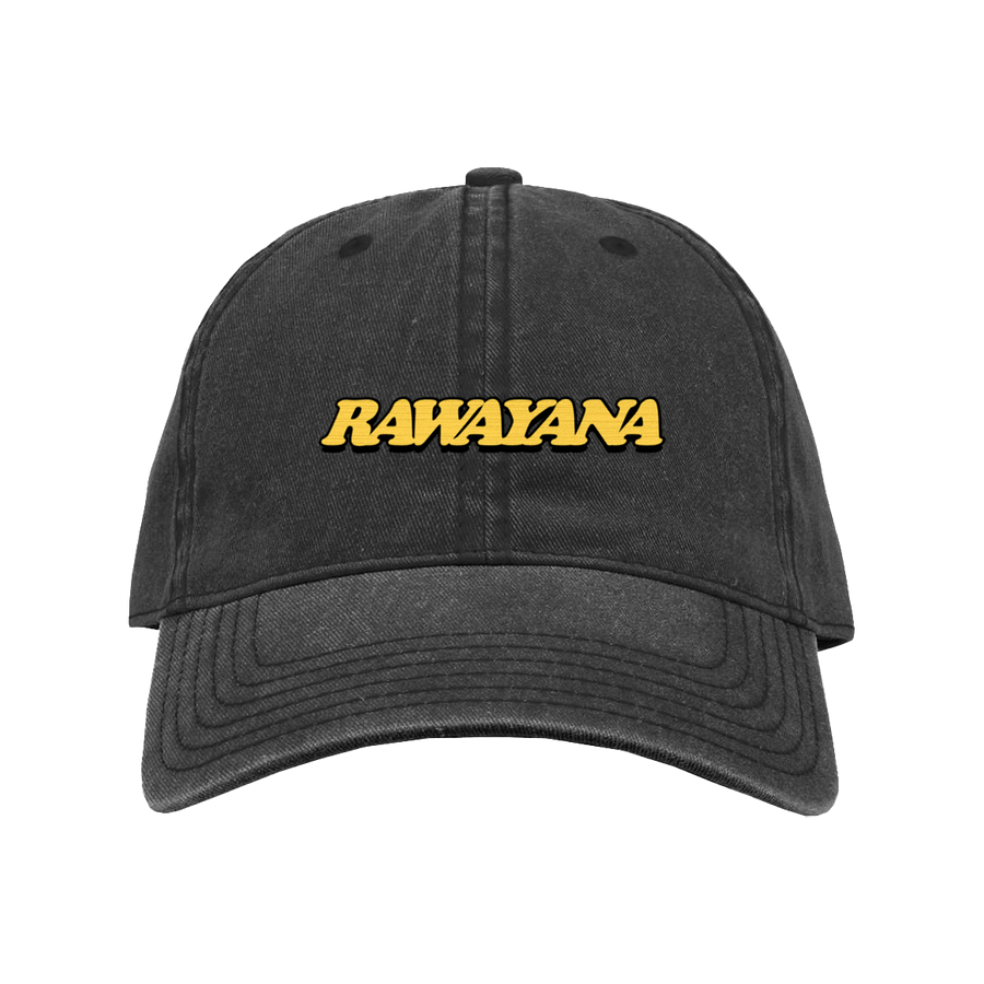 Rawayana | Official Merchandise – Rawayana Shop