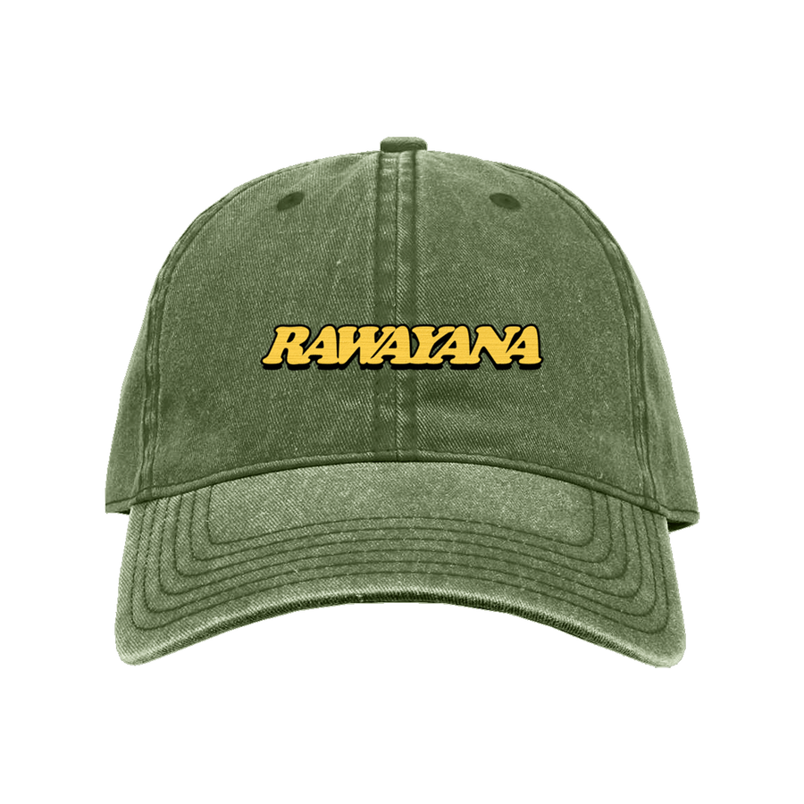 Rawayana | Official Merchandise – Rawayana Shop